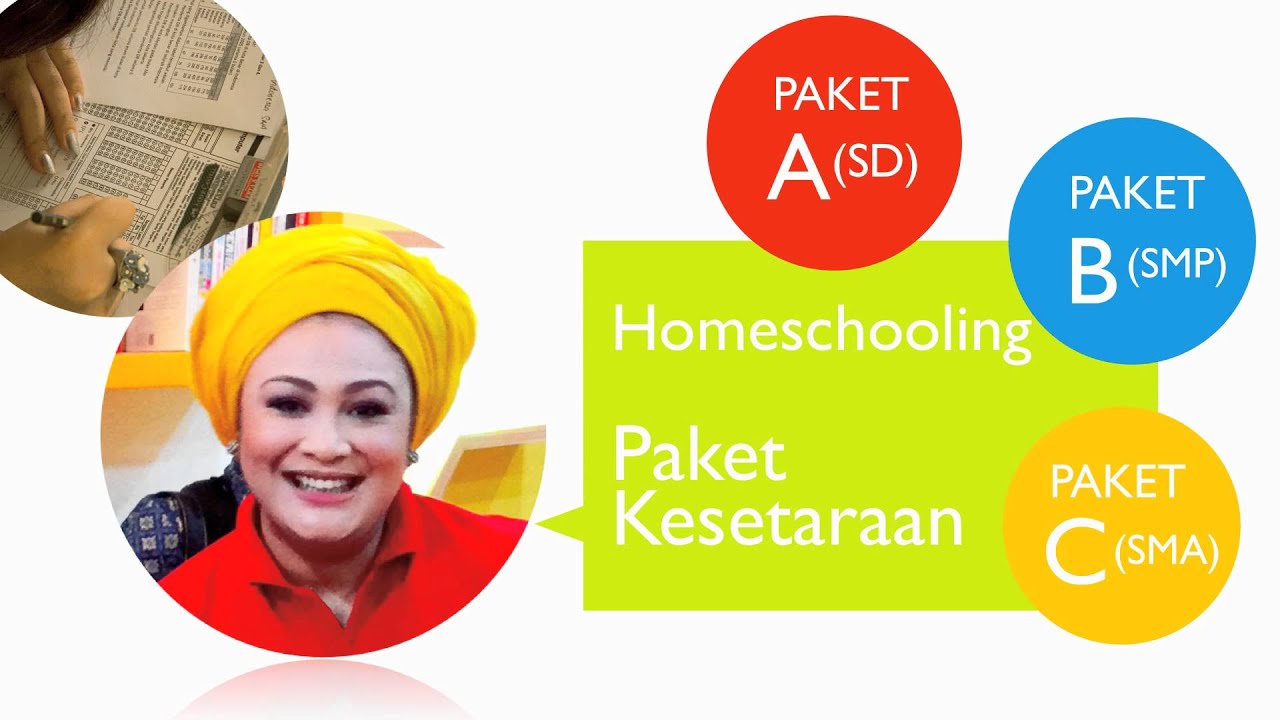 ehugheschooling "ehs" homeschooling Jakarta : plaza semanggi - YouTube