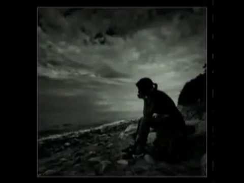 DerDocan Dönme ArTıkk !! [Pır Fenaa]] ♥