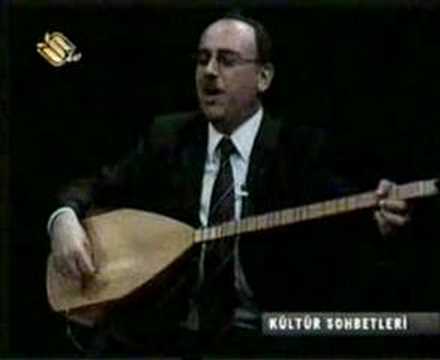 Ataroğlu hediye türküsü