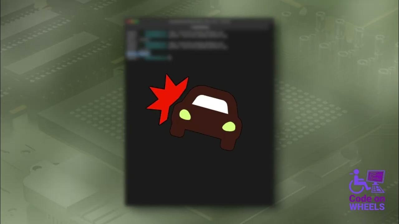 Python for Beginners Part-3: Functions, Exception Handling, Lists, Tuples, Dictionaries & Sets ...