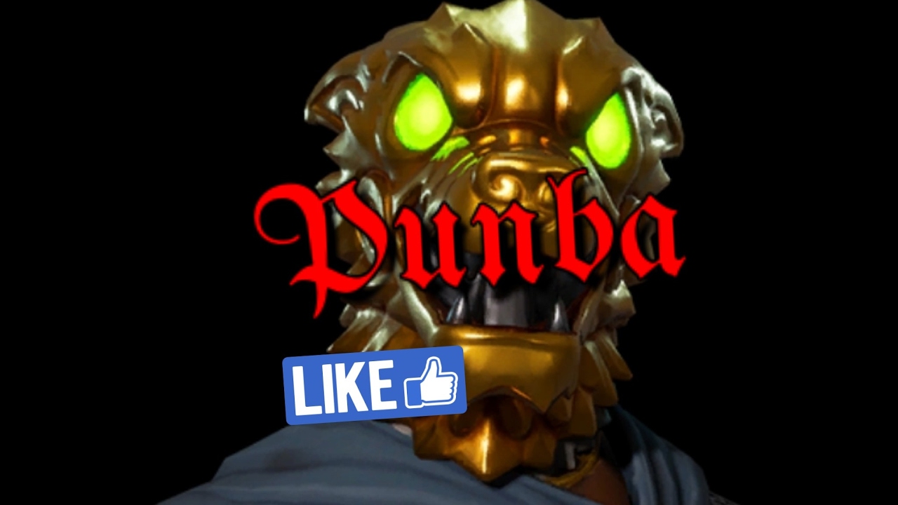 R6S FR : LET'S GO POUR DU FUN!? JE JOUE AVEC VOUS! - YouTube