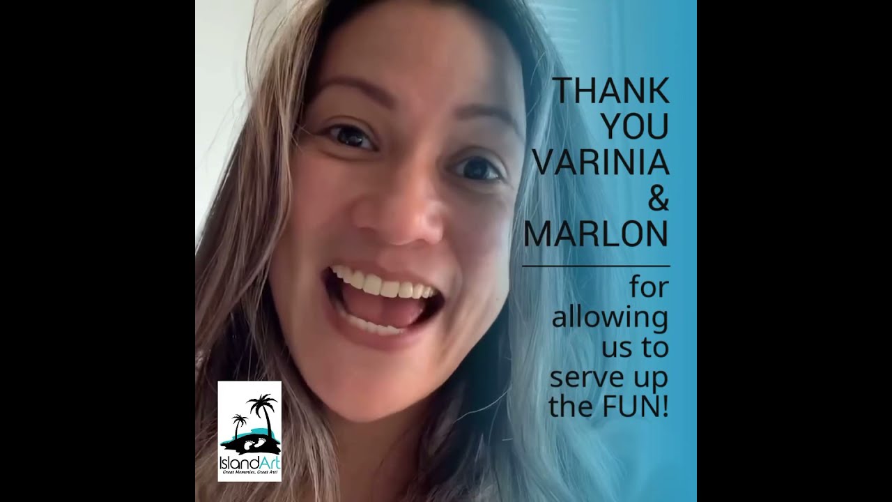 Birthday referral - YouTube