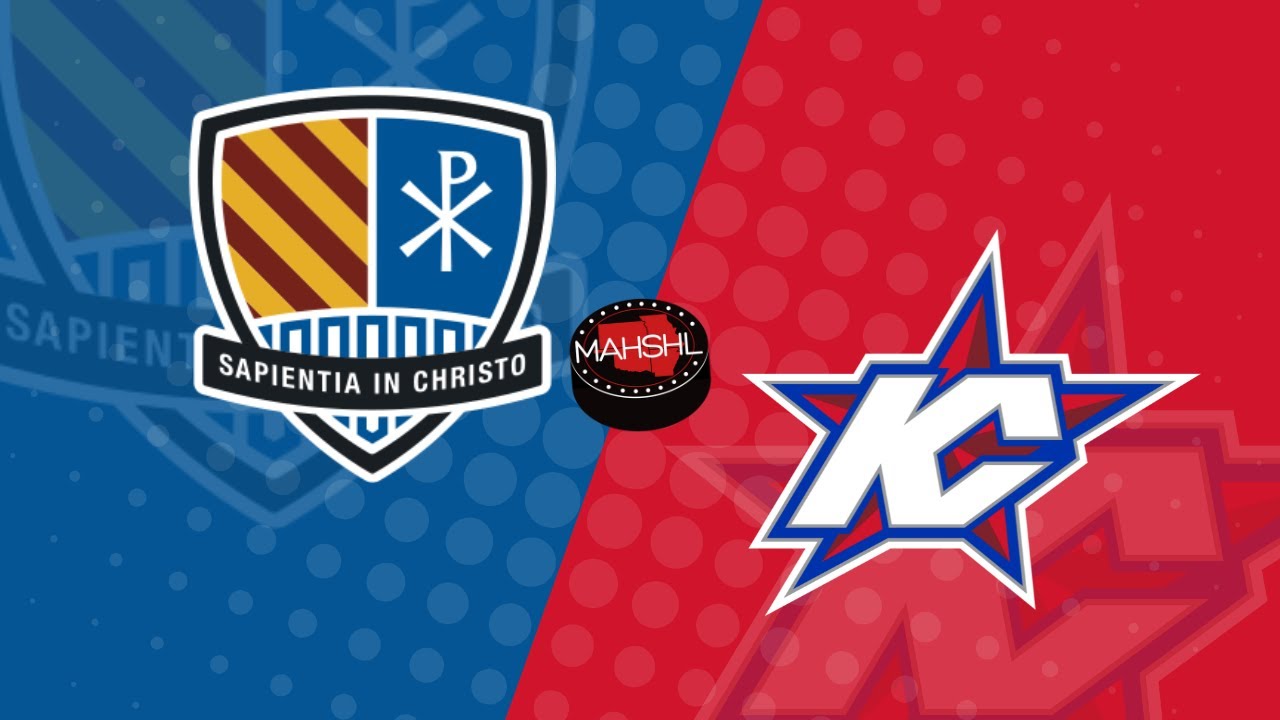 Kansas City Stars Varsity at Rockhurst Hawklets (December 8, 2024 ...