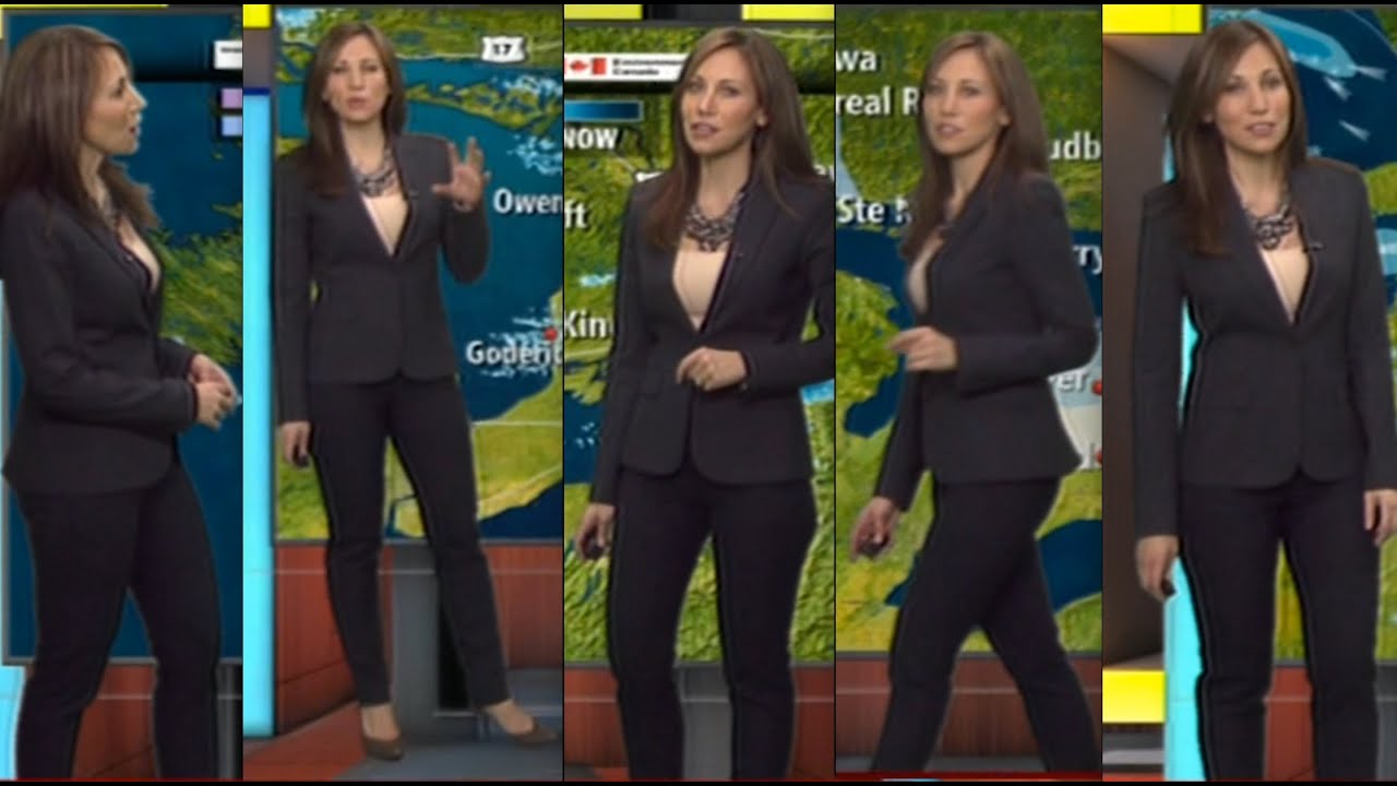 Nicole Karkic 12/12/2013 - YouTube