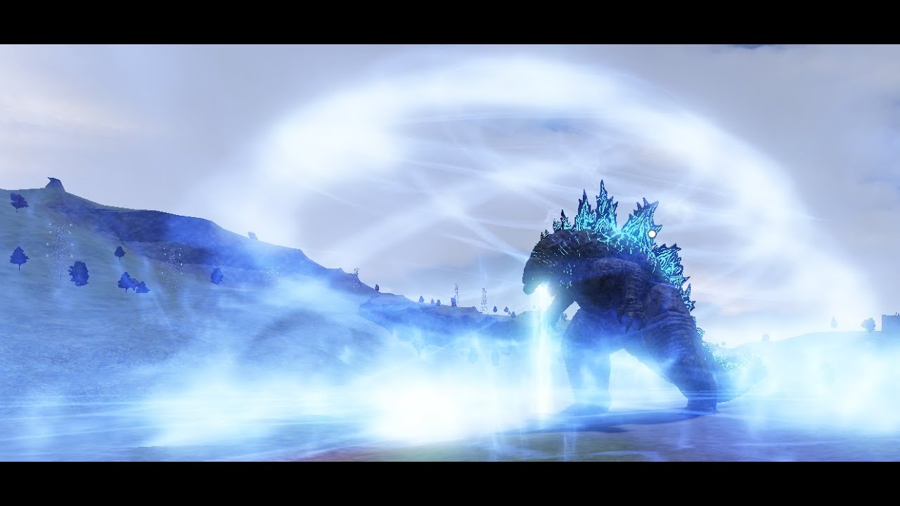 evolved lizard showcase - YouTube