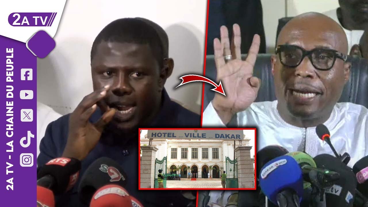 Ngagne Demba Corrige Barth Sur Sa Condamnation De 2017 La Cour D ngagne-demba-corrige-barth-sur-sa-condamnation-de-2017-la-cour-d