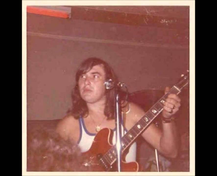 Sailor Jaap Schilder - YouTube