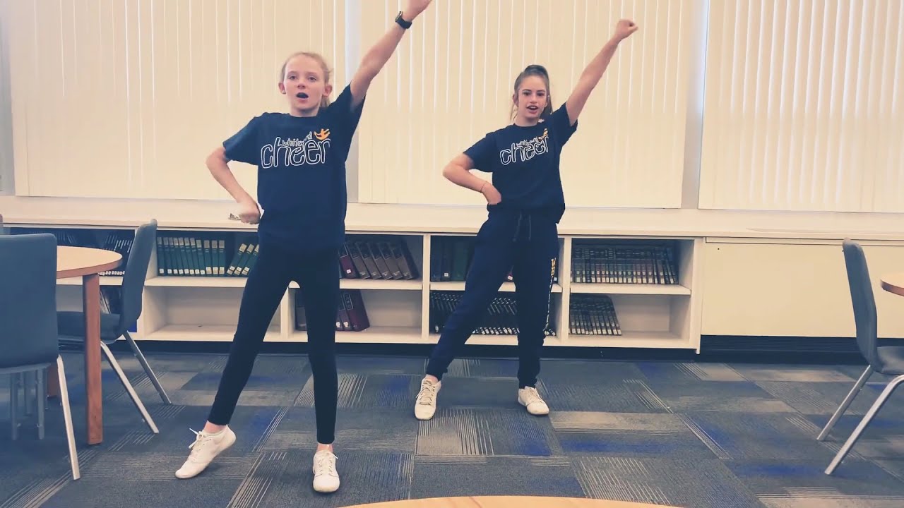 Offense- Offense Lets Go - YouTube