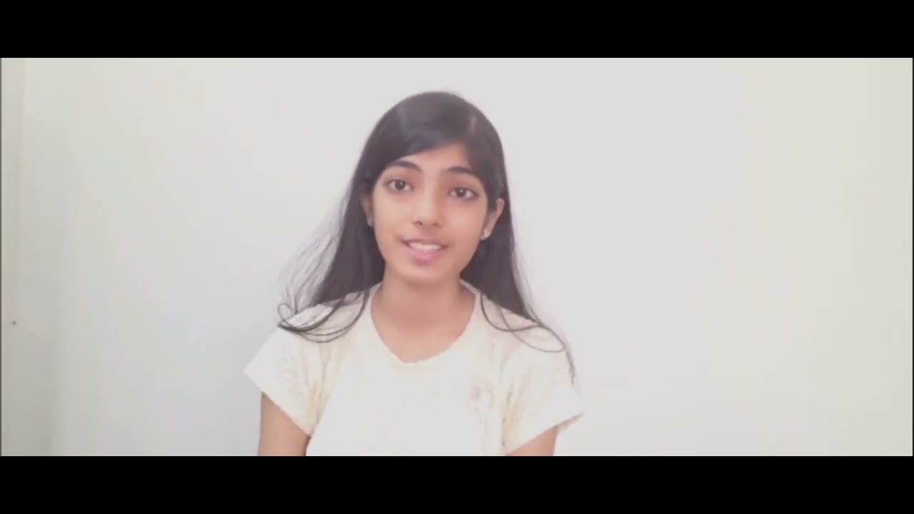 Megher Kole Rod Hesheche Violin Lesson - Introduction - YouTube
