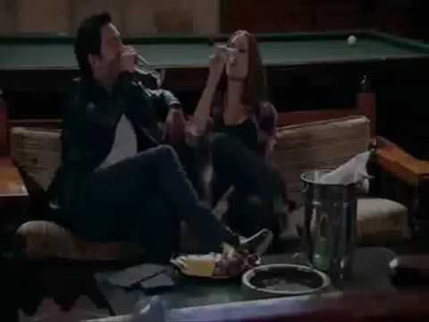 Chema y Rutila💖💜💋 - YouTube