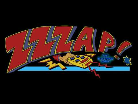 zzzap full theme - YouTube