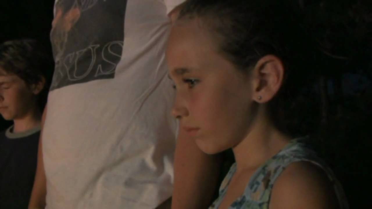 Jack McClintock Demo Reel - YouTube