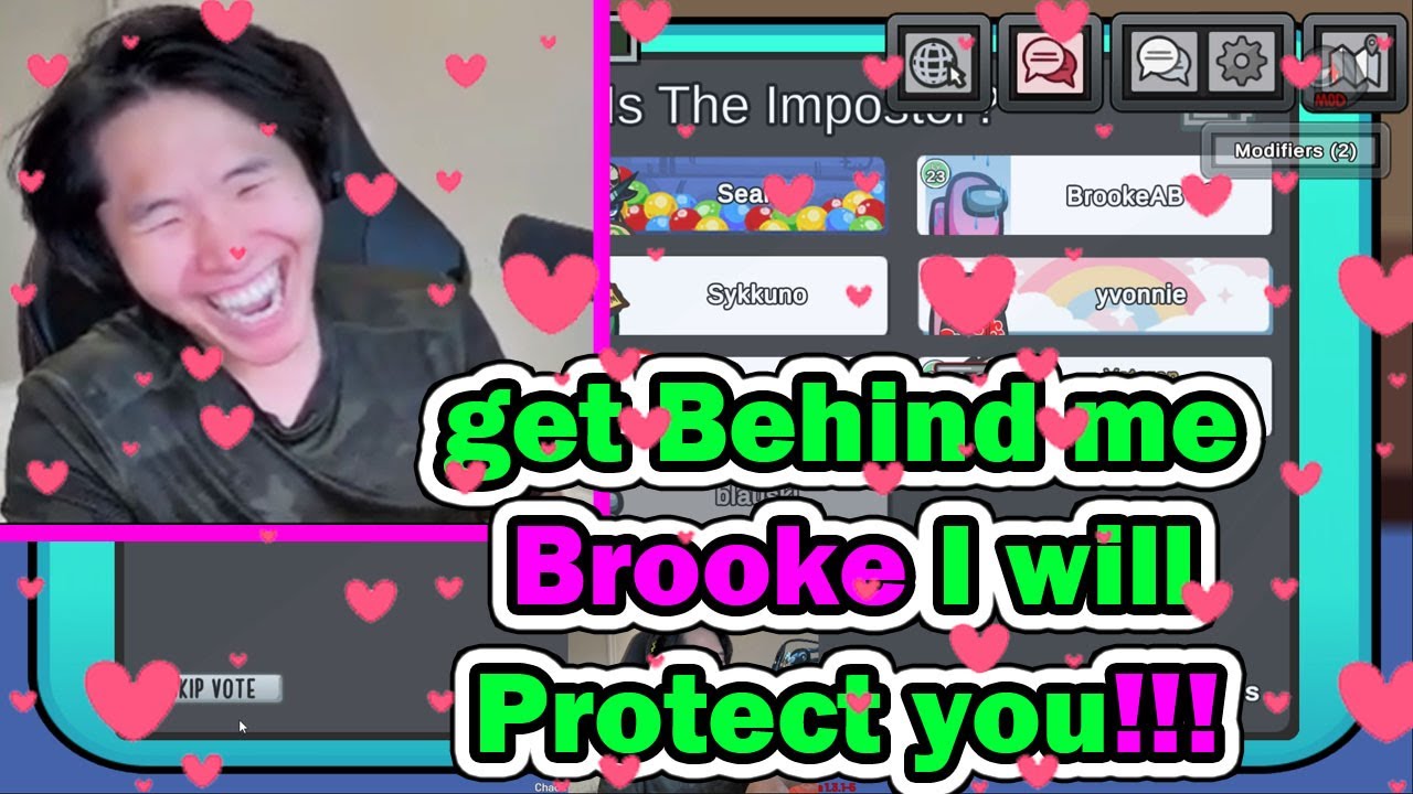 How Leslie Accidentally Ruined Toast Love Story w Brooke - YouTube