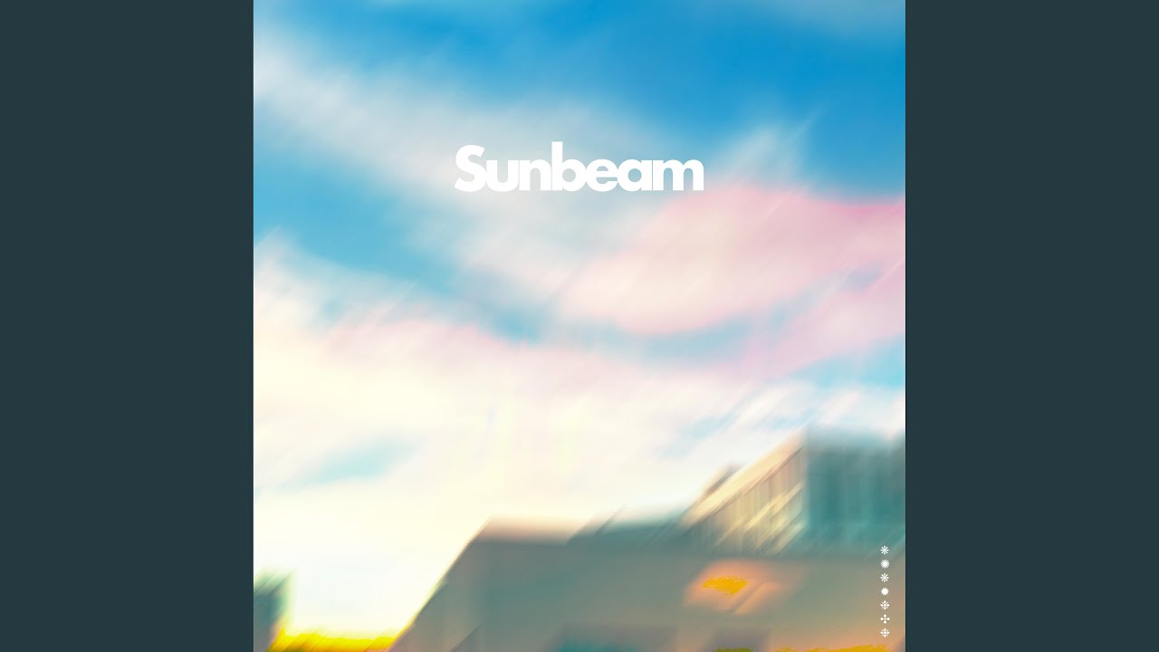 Sunbeam - YouTube