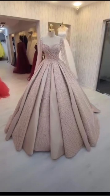 “Royal Touch Vanshal Design ️💫 Perfect for Brides 👰” - YouTube