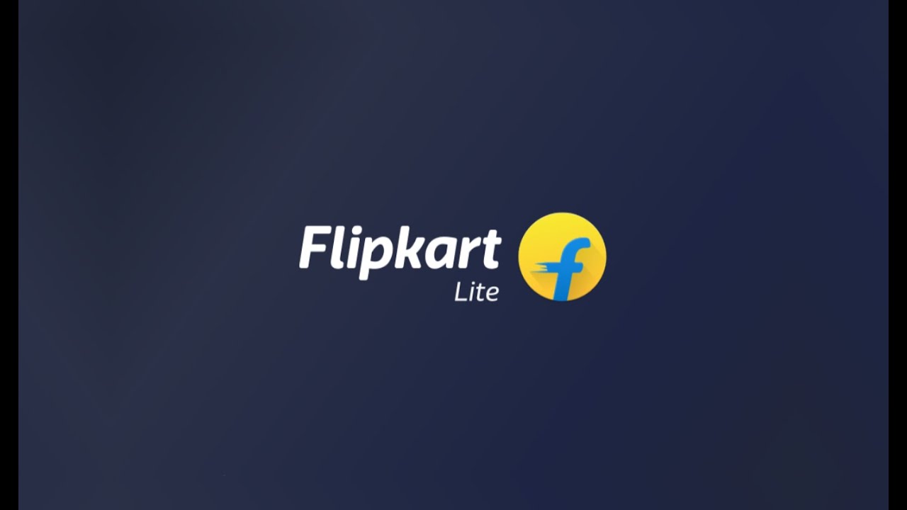 How To Copy Other Seller Listing On Flipkart Same Product YouTube how-to-copy-other-seller-listing-on-flipkart-same-product-youtube