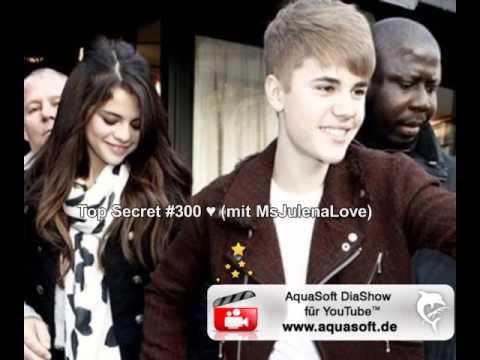 Top Secret #300 ♥ (mit MsJulenaLove)