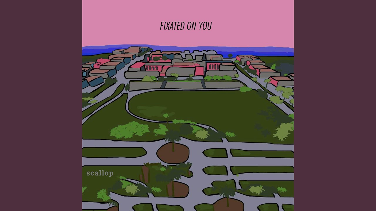 Fixated On You YouTube fixated-on-you-youtube