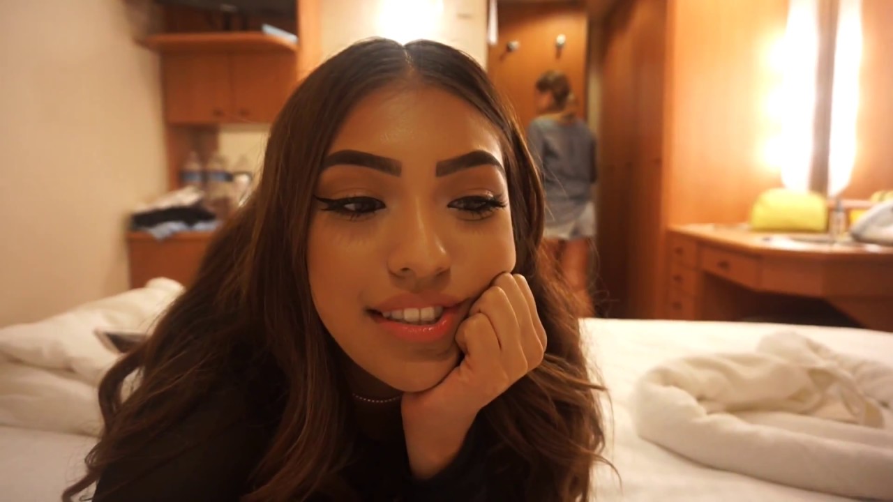 IM GETTING MARRIED..!!? - YouTube