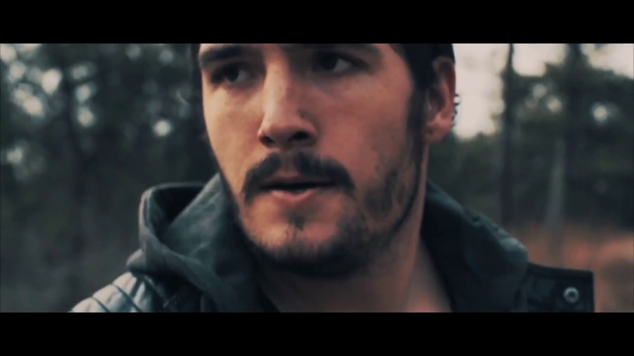 David Conk 2017 Demo Reel - YouTube