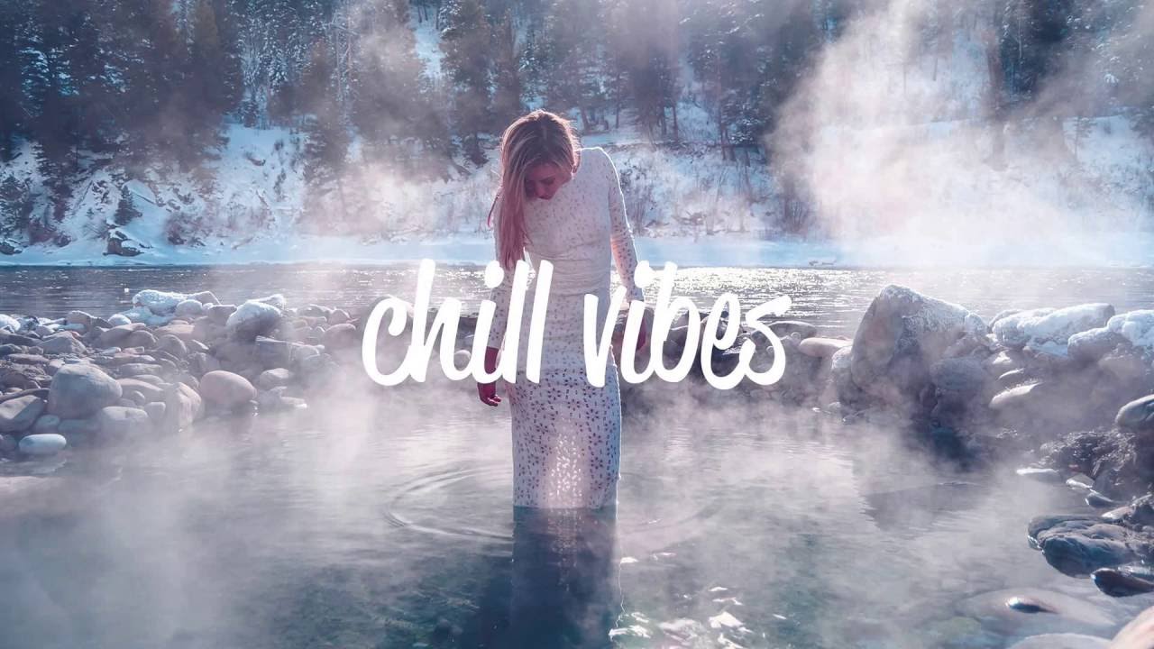 Anatu - Bleach - YouTube