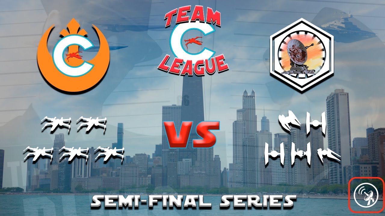 Sam Graebner (312 Crew) Vs David (Psychedelic Pina Jamm) - 312 Team ...