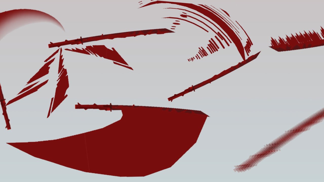 6 Types of Smears on Sticknodes - YouTube