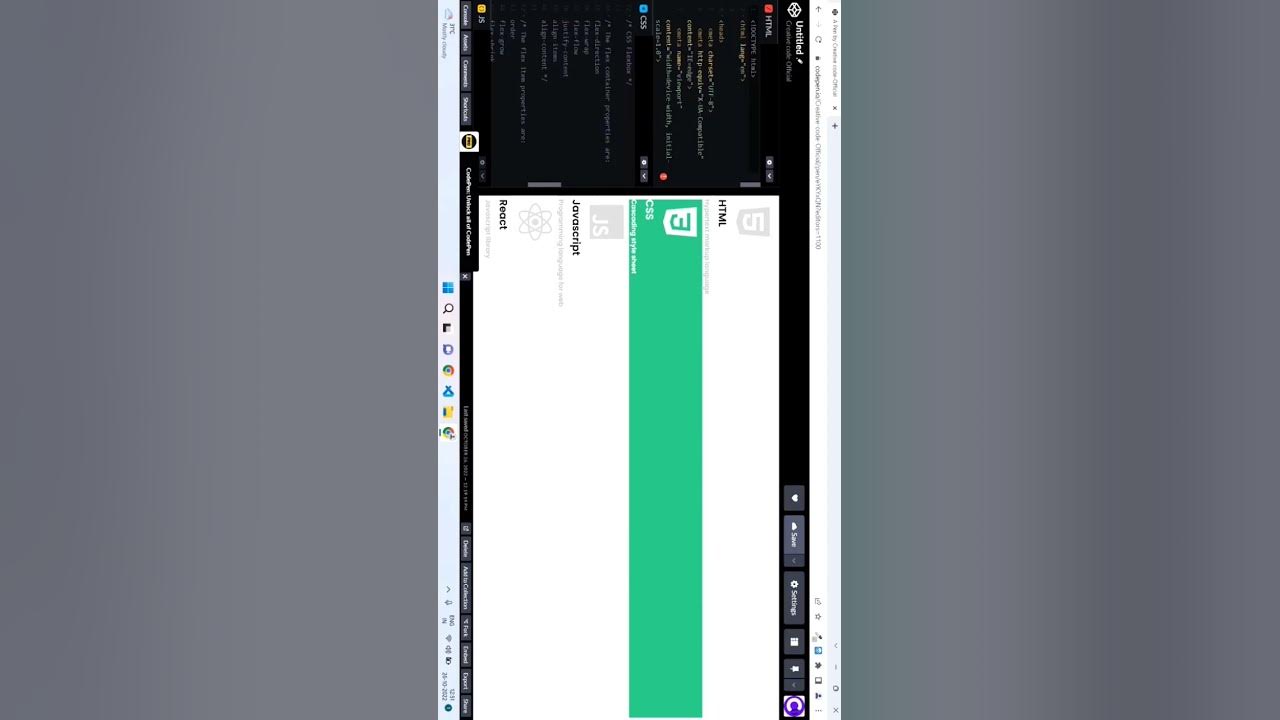 What Is One Dimensional And Two Dimensional Layout In Css Shorts Cssflex Cssgrid Youtube