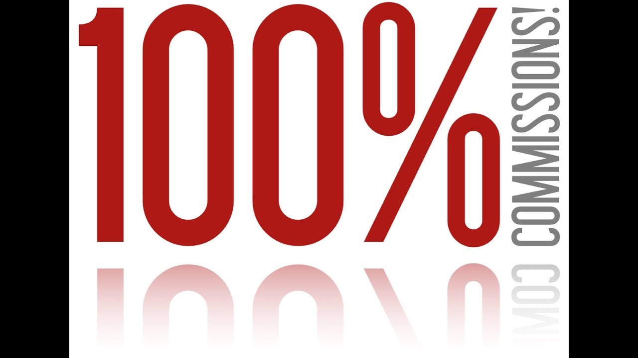 100% Instant PayPal Commission - get instant 100% paypal commissions ...