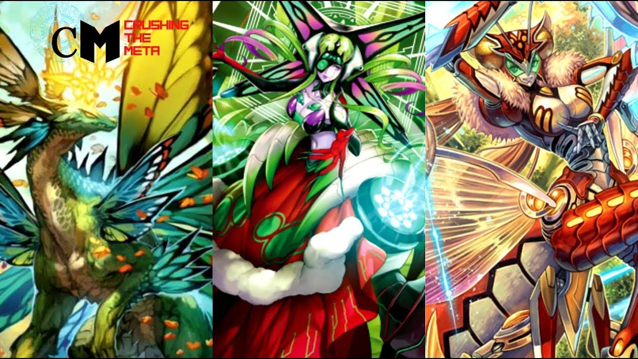Cardfight!! Vanguard: Megacolony : Darkface Gredora : Premium Deck ...