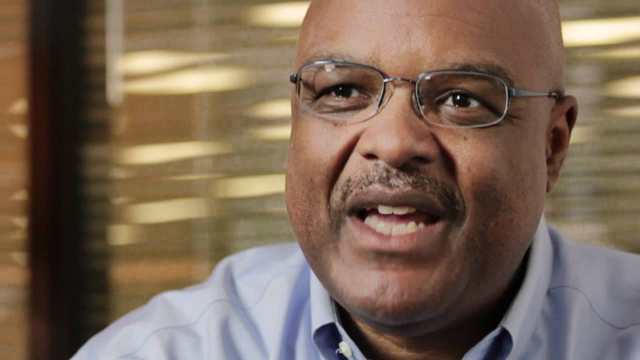 Elizabeth Mcdaid's Instagram, Twitter & Facebook on IDCrawl