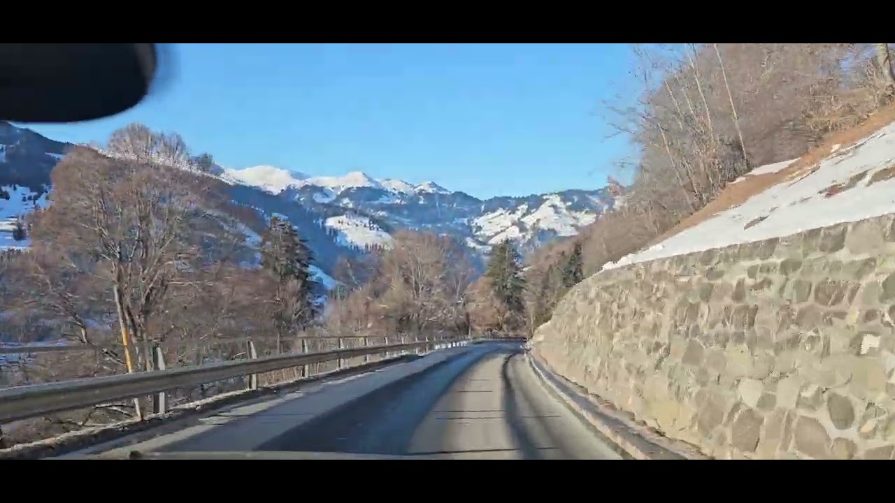 28. Dezember 2024 - YouTube