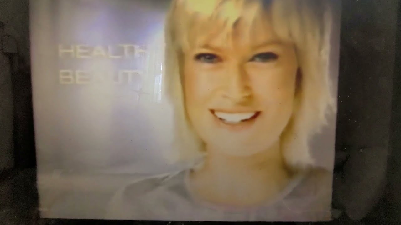 9-17-2004 UPN daytime commercials part 16 - YouTube