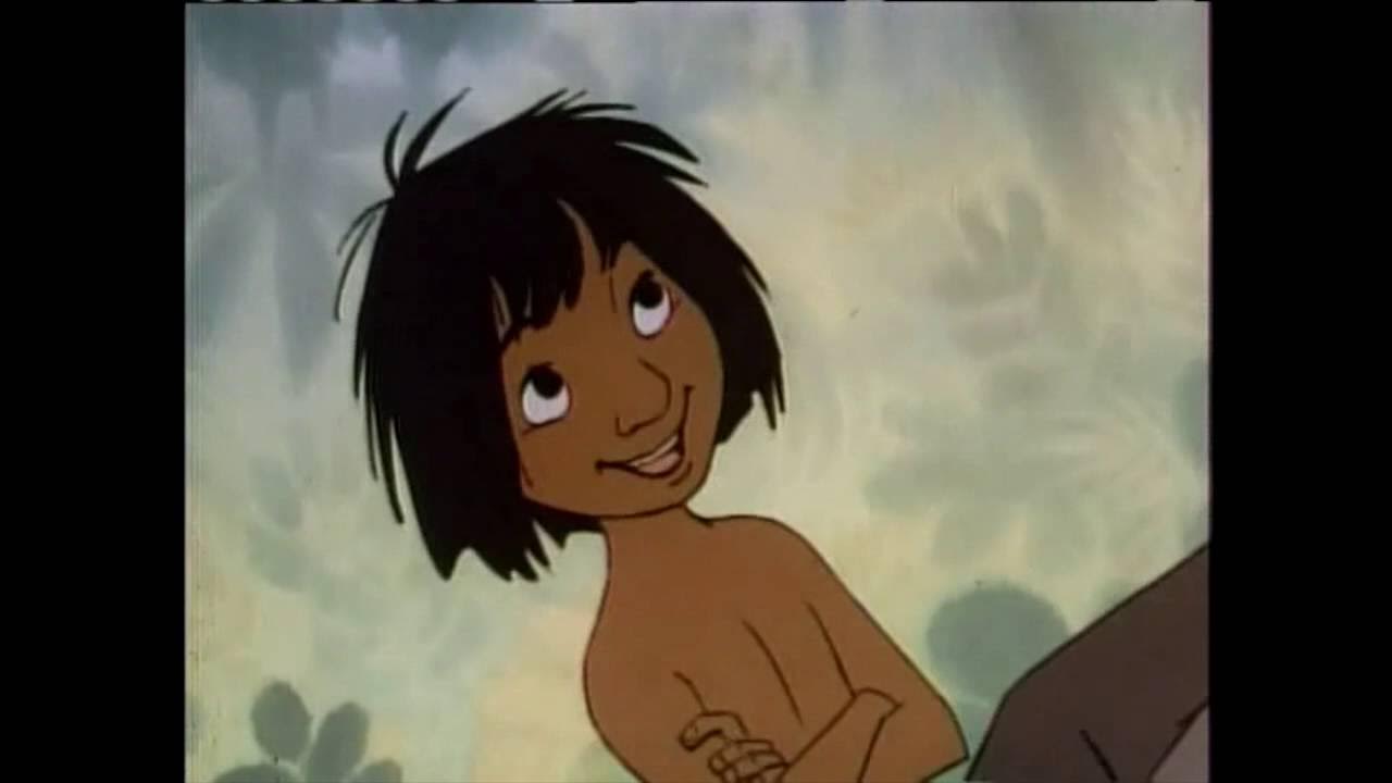 Gwen and Zoey's Adventures of Disney Sing Along Songs (Episode 3; Part 1) - YouTube