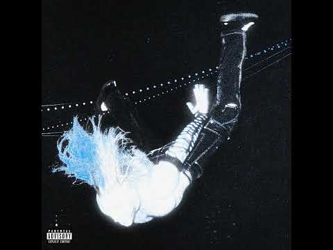 TAI - 50 Derece prod. EVRENESI