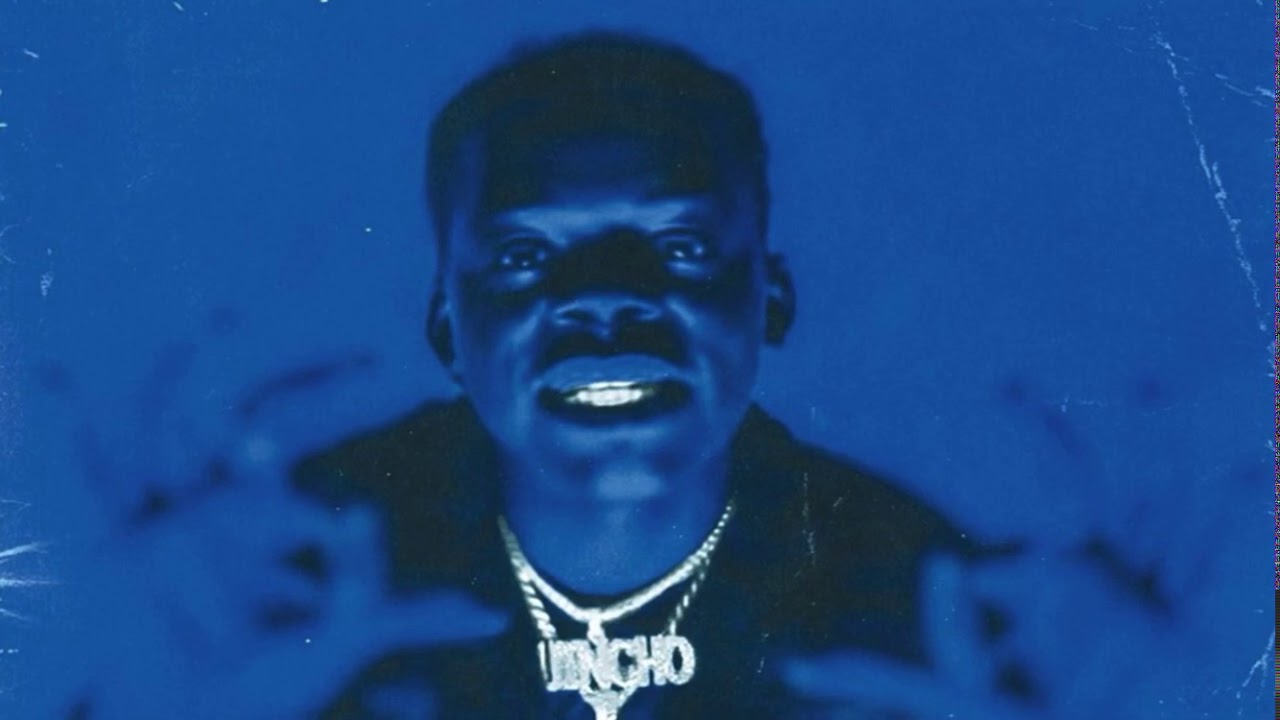 Quin NFN - Spanish(Quincho Deluxe) - YouTube