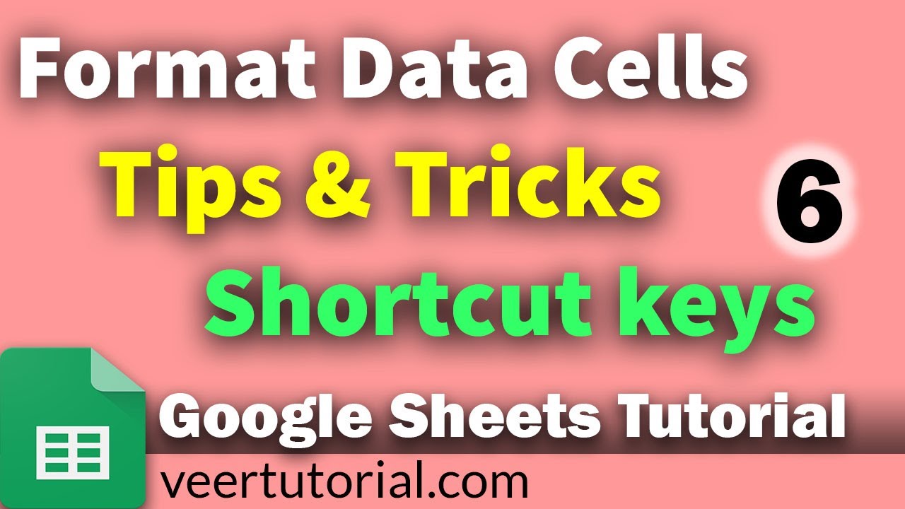 Google Sheets Formatting Data In Google Sheets Tips Tricks google-sheets-formatting-data-in-google-sheets-tips-tricks