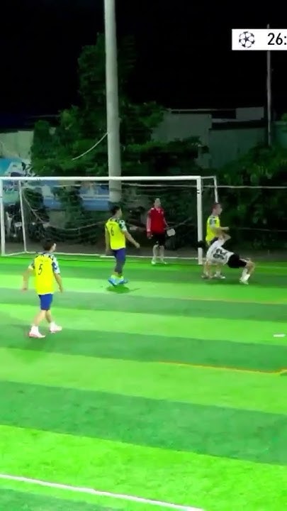 #football #bongda #penaltyshoot #soccer #penaltyshootout #footballskills #bestpenalty # ...