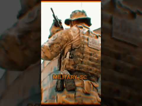 Polícia Cívil | CORE | PCSC | status militar | edit | #shorts | #pc ...