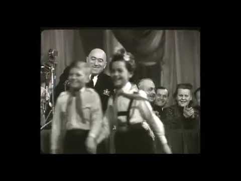 EROT MAGYARORSZAGNAK - VIDOSH
