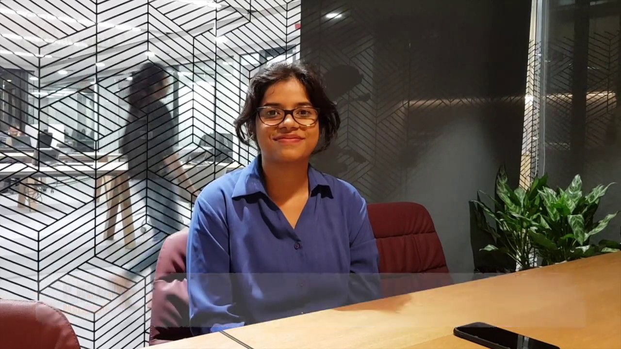 Clinical Research Institute | CLINI INDIA | Student Testimonial - YouTube
