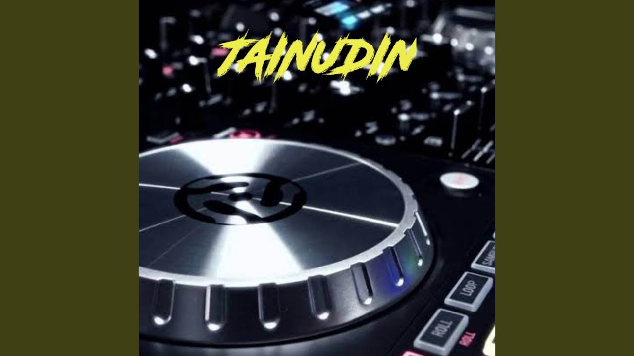 INSTRUMENT DJ REMIX BABI DONK - YouTube