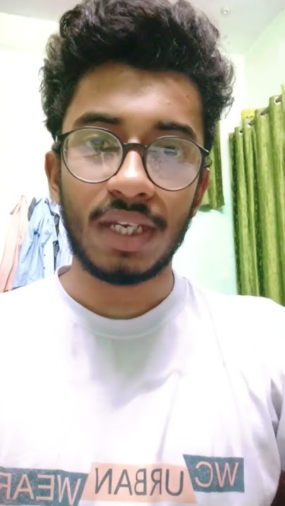 If Else Statement In C Language Shortsvideo Clanguage Cprogramming Viralshorts Youtube