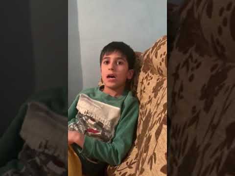 Daniel russian - YouTube