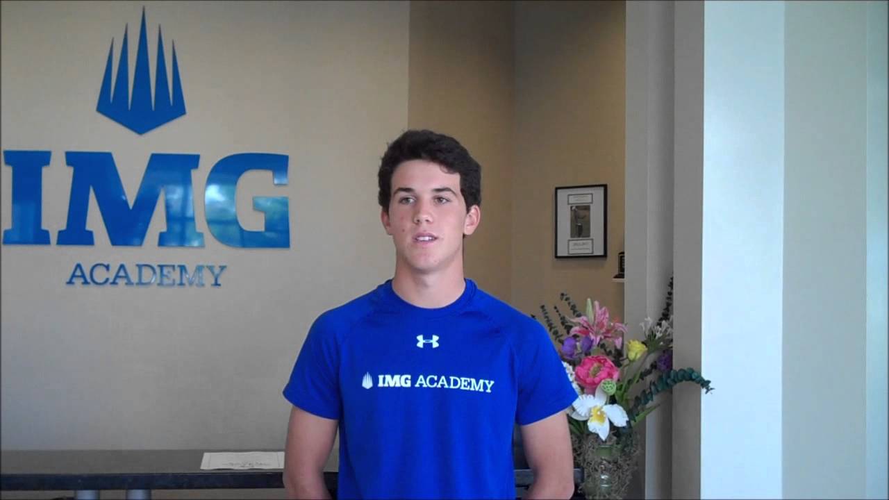 David Leadbetter Golf Academy - YouTube