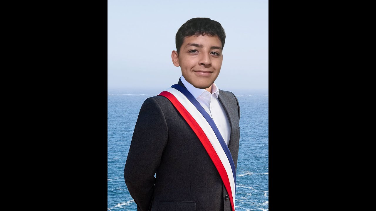 Vote al Javier | Canción Oficial (LaJaiba productions) - YouTube
