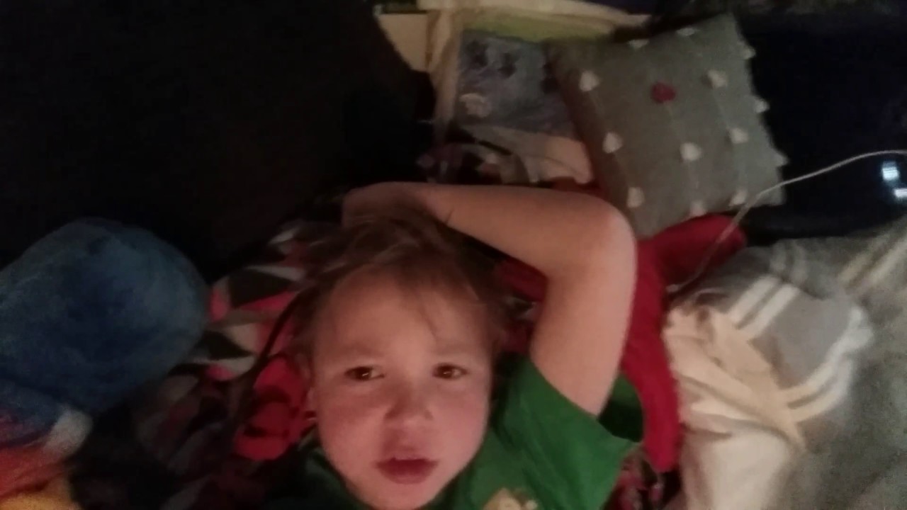 Sorry jacob w - YouTube