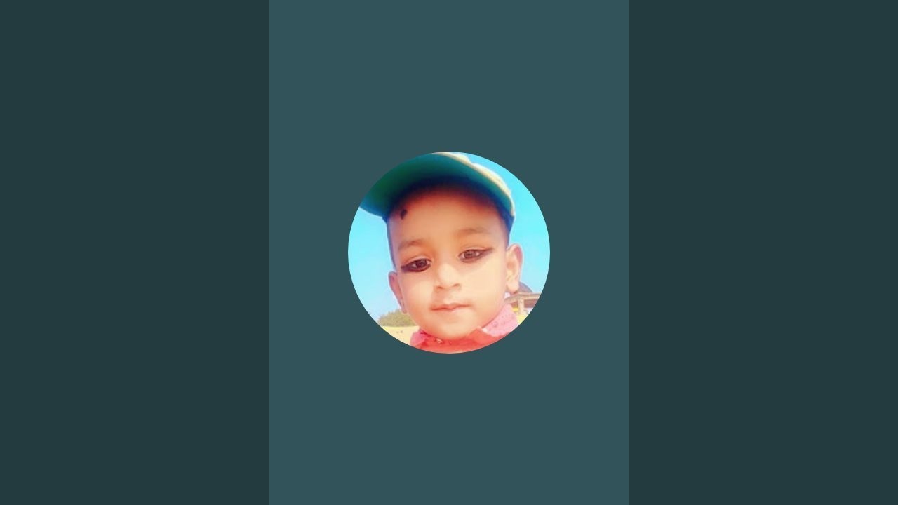 Jungle mein ham log ghumne Aaye Hain 🥰 ️🌹🥀💐🌺 - YouTube