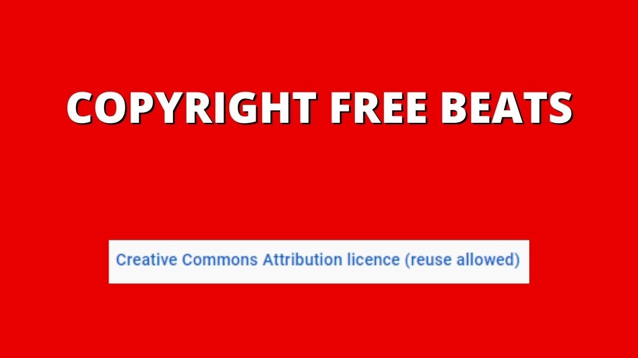 Free Hip Hop Beats | No Copyright Instruments | Royalty Free Beats for ...