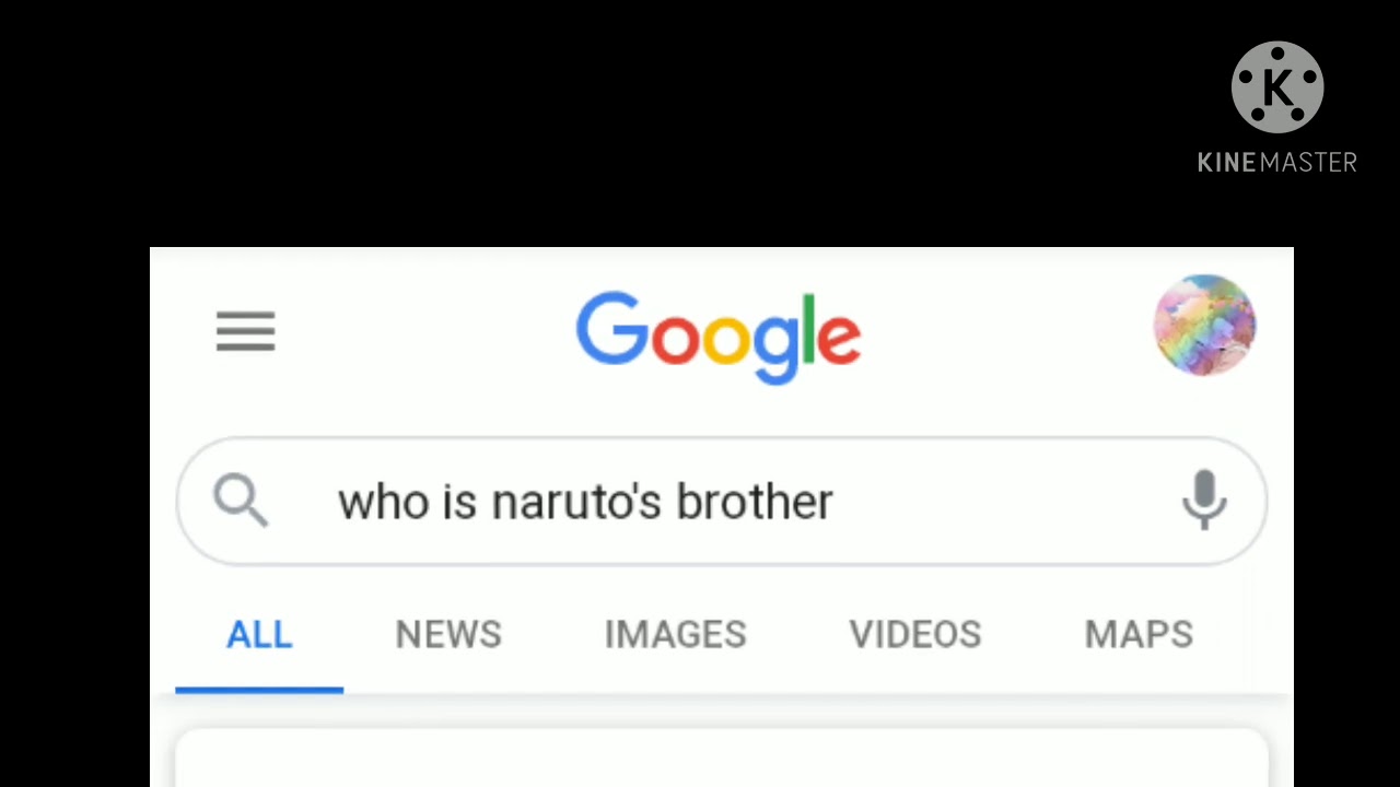 Google said so... - YouTube